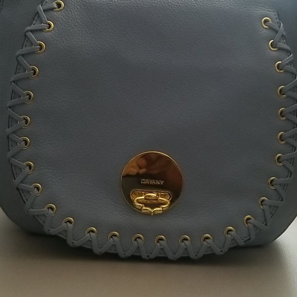 orYANY | Bags | Purse | Poshmark